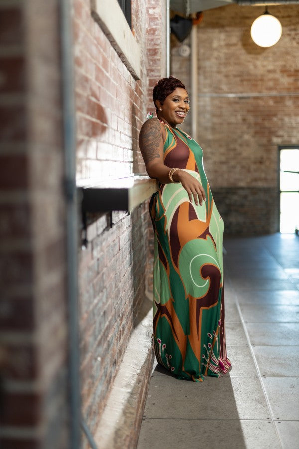 Fab Boutique – Fab Boutique & Etc