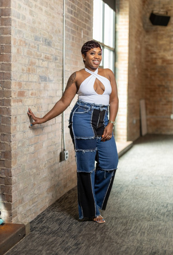 Fab Boutique – Fab Boutique & Etc